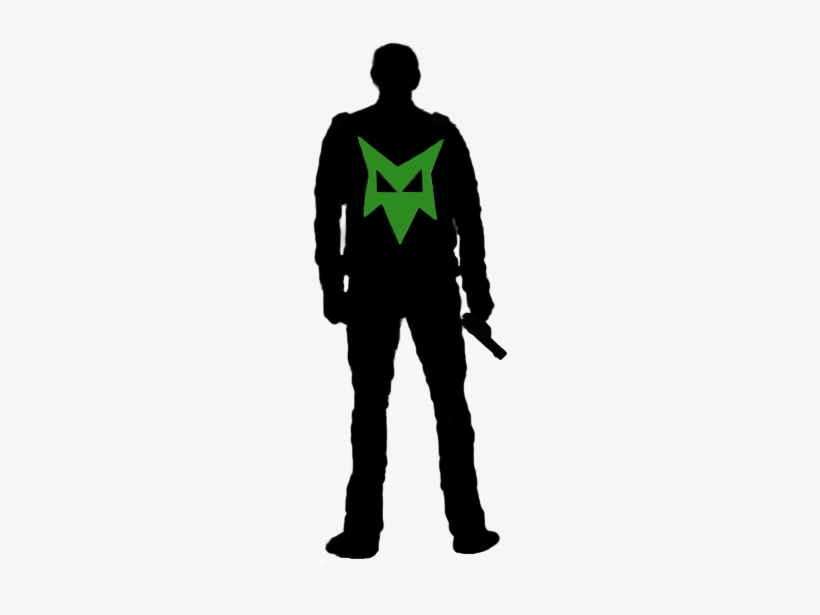 Villian Guy Fox Mark - Villain Transparent PNG - 248x549 - Free ...