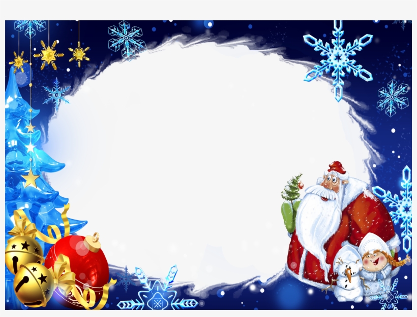 2012 Transparent PNG - 2480x1772 - Free Download on NicePNG