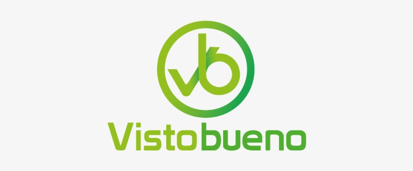 Software En Gestión De Proveedores - Storengy Logo Png Transparent PNG ...