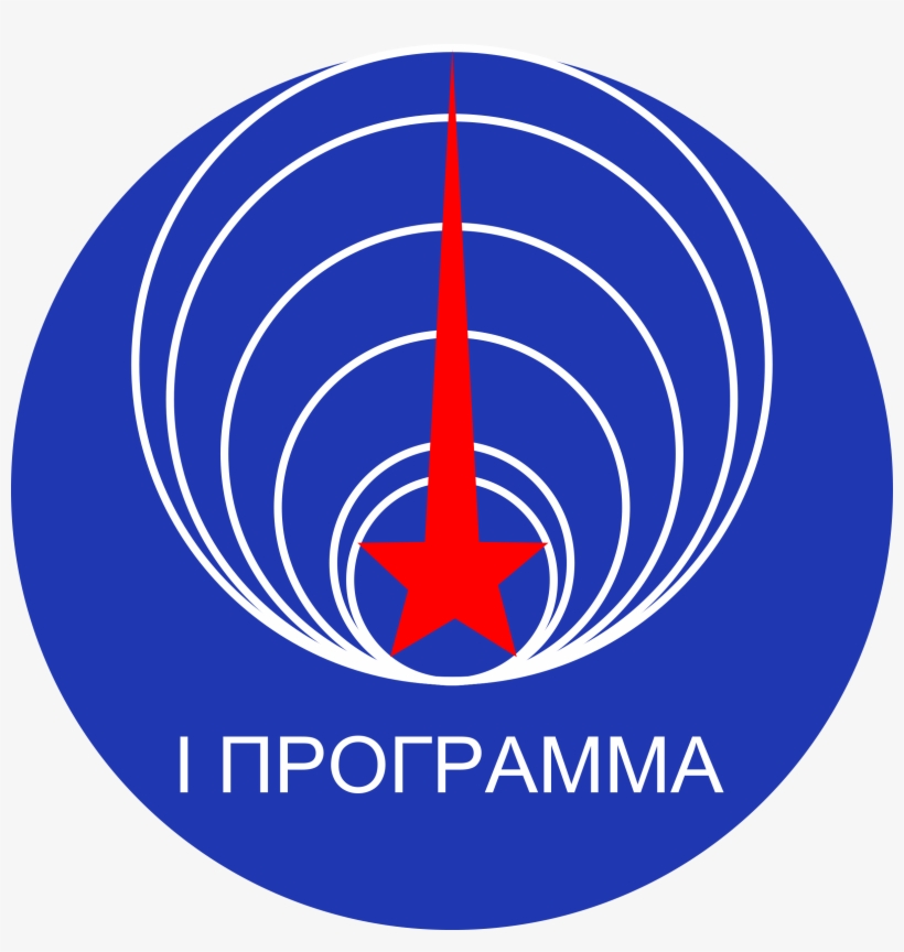 This Free Icons Png Design Of First Channel Logo Transparent PNG ...