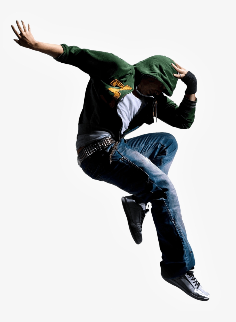 Break Dance Png, Hip Hop Png Image With Transparent - Hip Hop Dancing ...