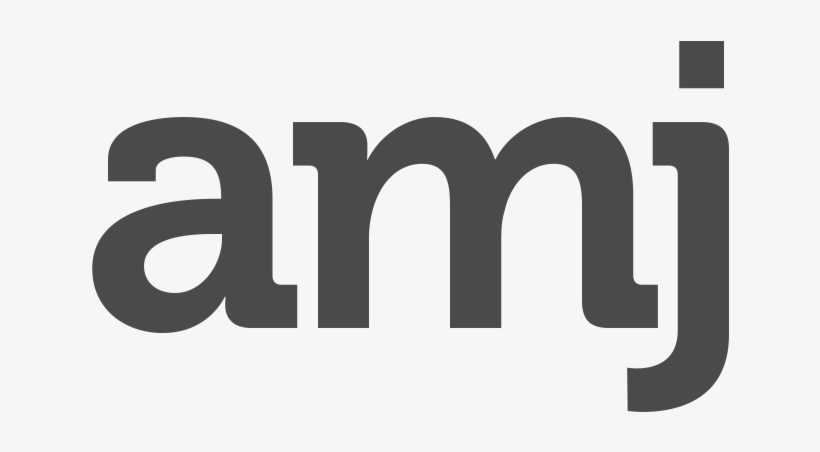 Amj Design - Studentsamskipnaden På Vestlandet Transparent PNG ...