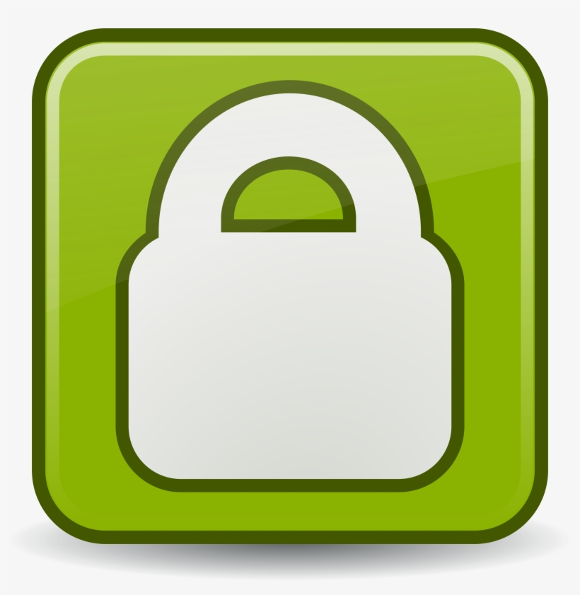 This Free Icons Png Design Of Software-update Installed Transparent PNG ...