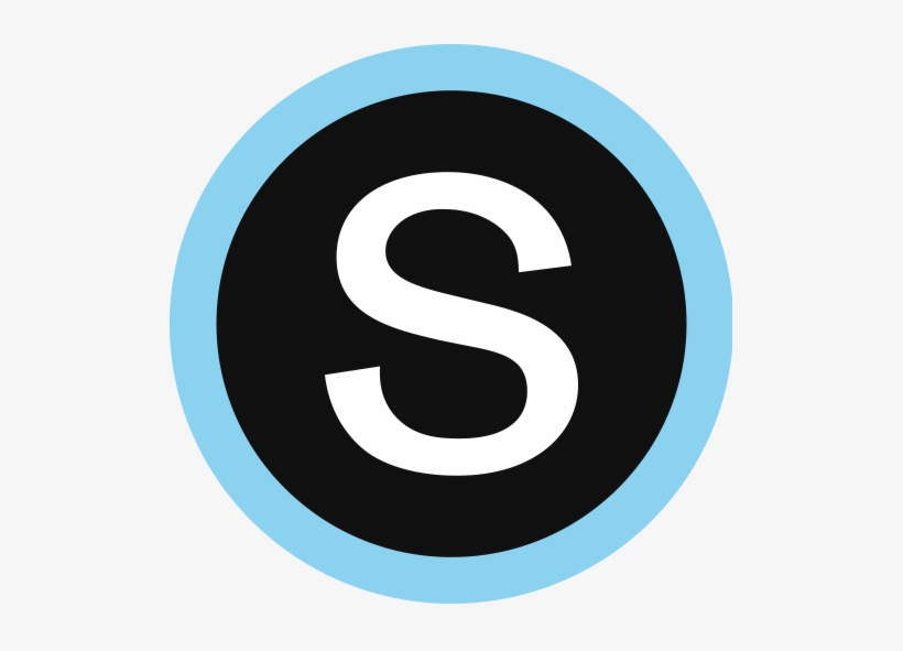 Schoology Icon - Schoology Logo Png Transparent PNG - 511x511 - Free ...