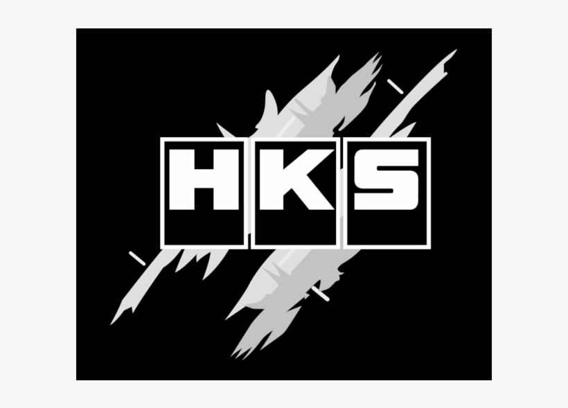 Logos Hks Transparent PNG - 800x600 - Free Download on NicePNG