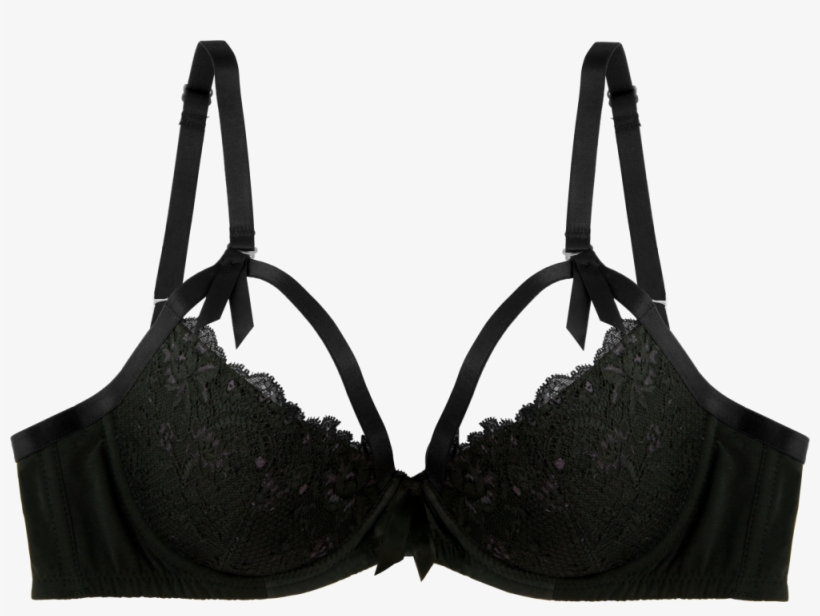 Bra Transparent PNG - 1000x703 - Free Download on NicePNG