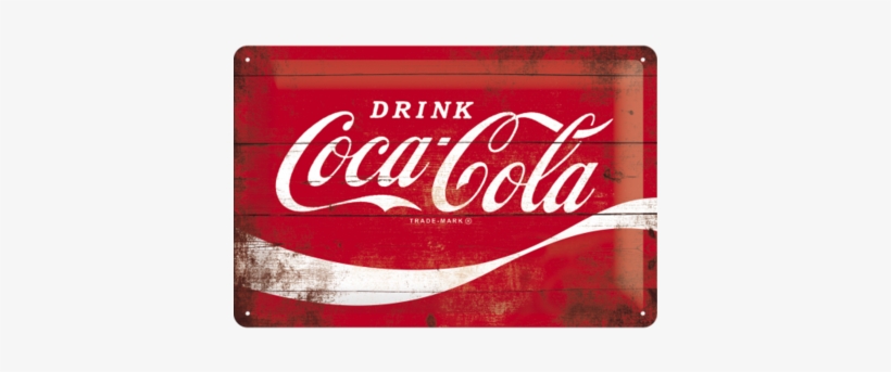 Logo Red Wave - Coca Cola Transparent PNG - 390x390 - Free Download on ...