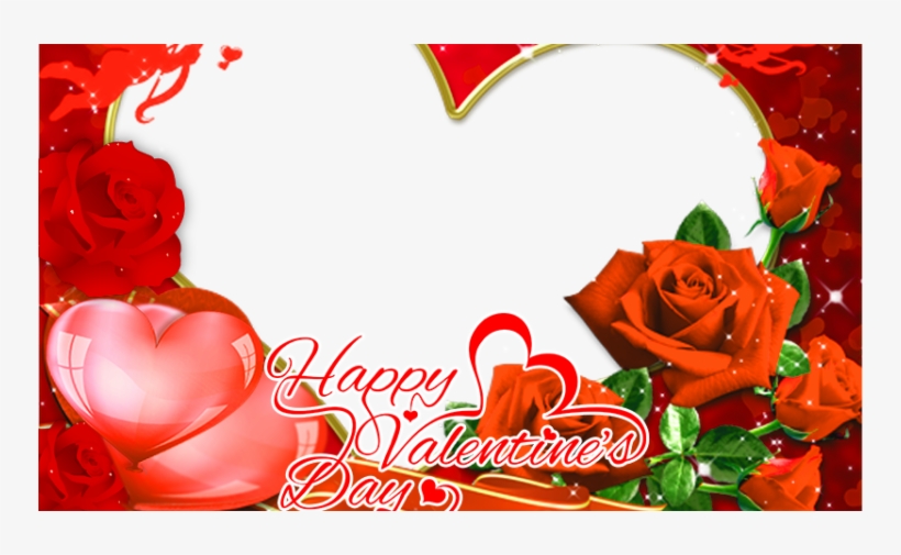 Download 800 X 480 - Design - HD Transparent PNG - NicePNG.com