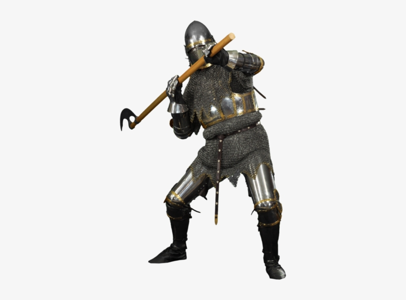 Download - Medieval Knight Png Transparent PNG - 400x562 - Free ...
