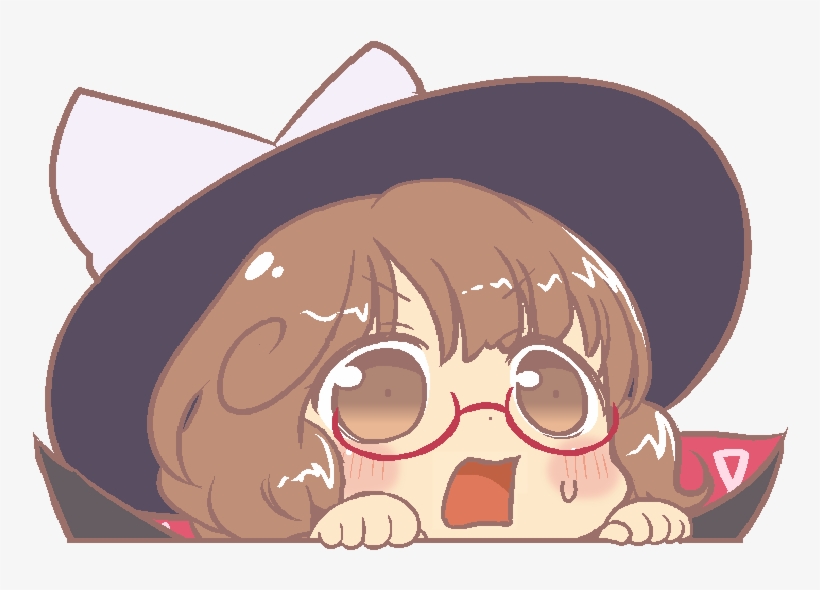 Gyate , - Cartoon Transparent PNG - 800x600 - Free Download on NicePNG