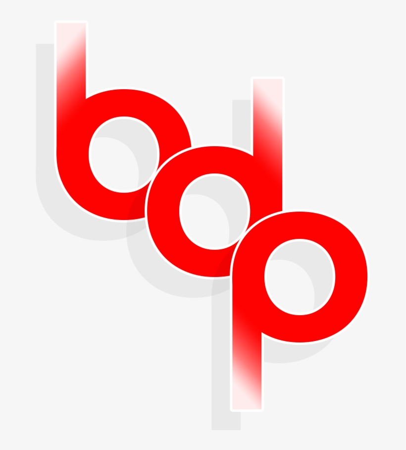 Wordpress Logo Clipart Design - Logo Bdp Transparent PNG - 829x829 ...