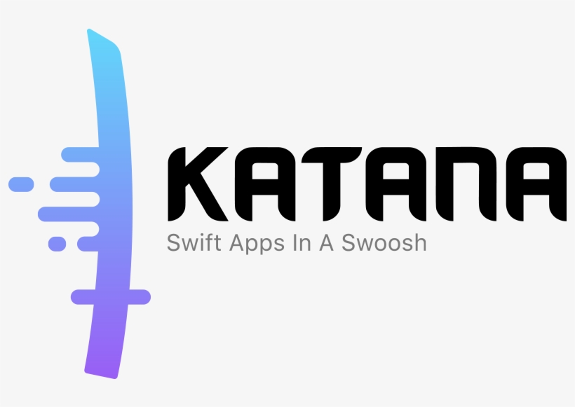 Ios Transparent PNG - 820x500 - Free Download on NicePNG