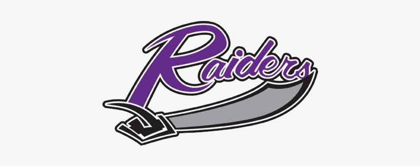 Mount Union Purple Raiders Transparent PNG - 422x422 - Free Download on ...