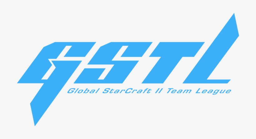 Mlg Logo , Mlg Lettering And Controller, Mlg Icon (not - Major League ...