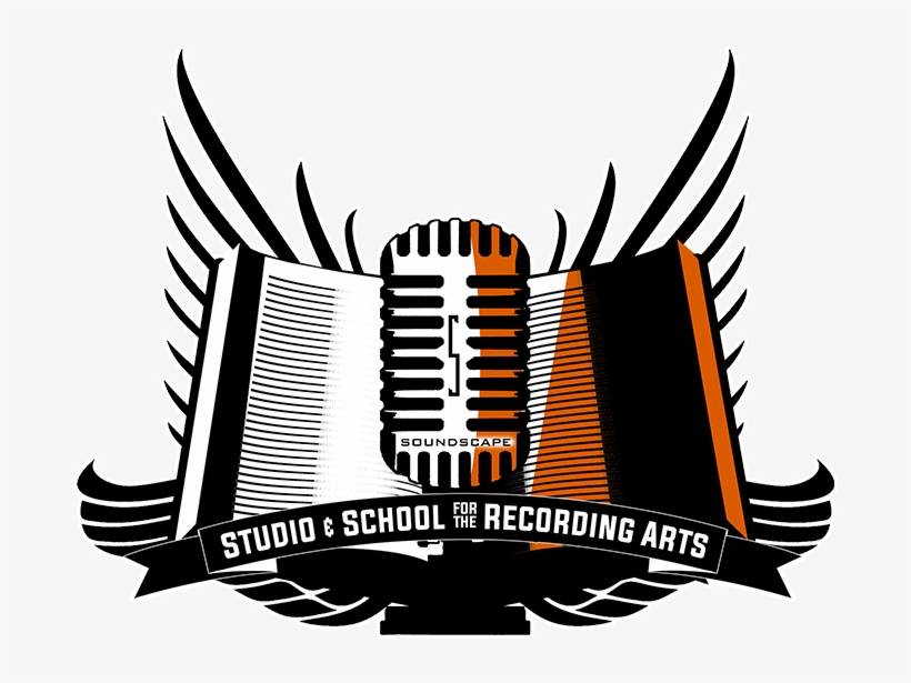 Recording, Mixing, Mastering & State Licensed Recording - Rap Studio ...