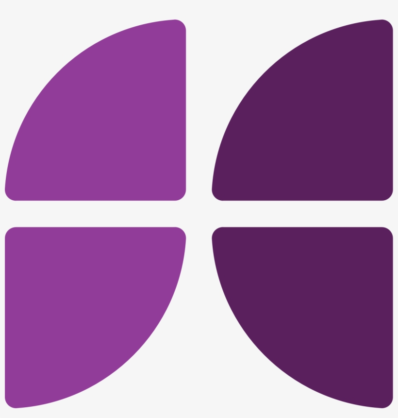 Funding Circle Transparent Logo Transparent PNG - 1200x1200 - Free ...