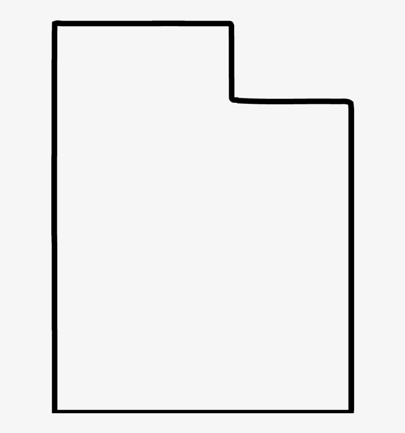 Arizona Utah Outline