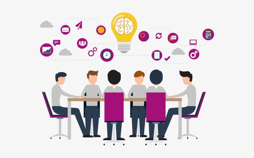 Ideation Idea Management For Your Company Itonics Ideation - Idea ...