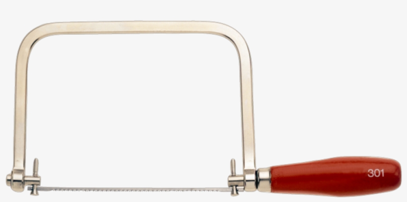 Coping Saw Transparent PNG - 1000x1000 - Free Download on NicePNG