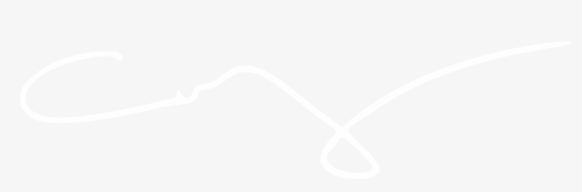 White Signature Png - Ps4 Logo White Transparent Transparent PNG ...