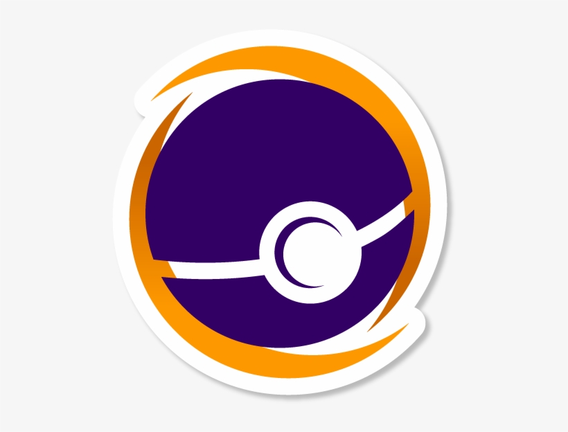 Download Pokemon Logo Download Png Image - Pokemon Battle Logo - HD ...