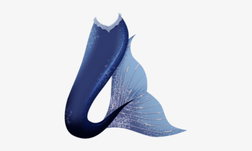 Download Mermaid Tail Png - Photoshop Mermaid Tail Png - HD Transparent ...