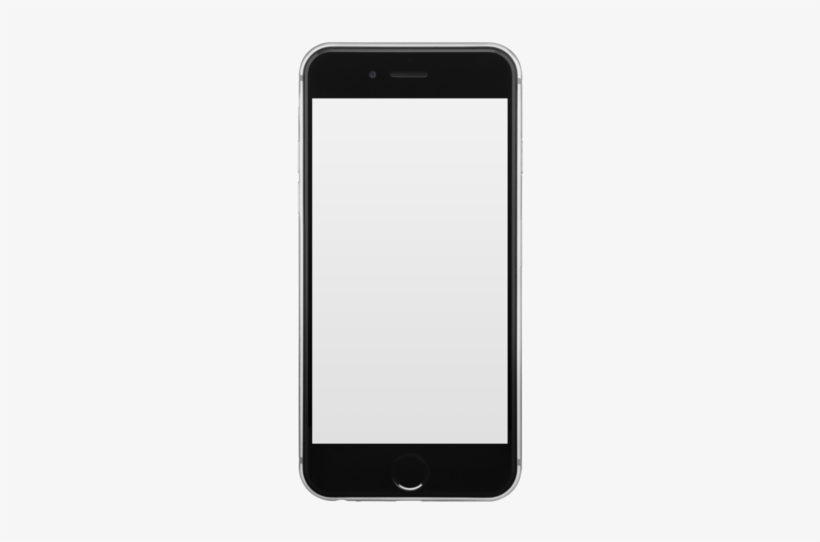 Screen Protector Transparent PNG - 640x480 - Free Download on NicePNG