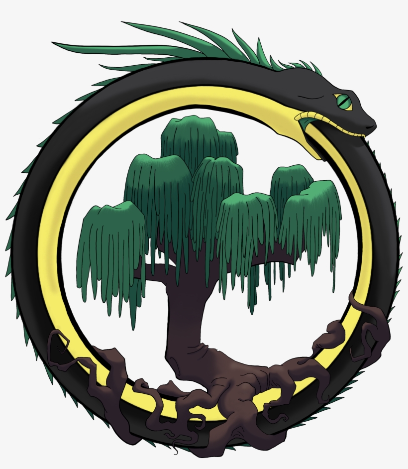 Avatar - Sideshow Transparent PNG - 3000x3000 - Free Download on NicePNG