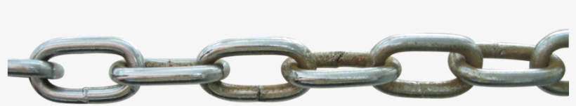 Chain Png Image - Chain Transparent Clip Art Transparent PNG - 900x185 ...