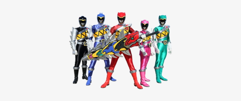 Power Rangers Dino Force Brave By Taiko554 On DeviantArt, 50% OFF