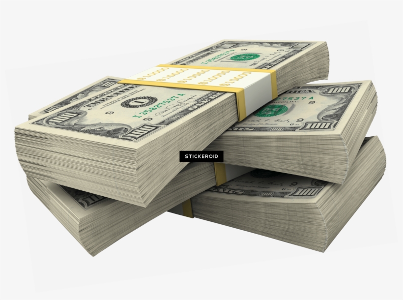Stack Of Dollar Bills Money 100 Dollar Bill Stack Png Transparent PNG Stack Of Dollar Bills Money 100 Dollar Bill Stack Png Transparent PNG