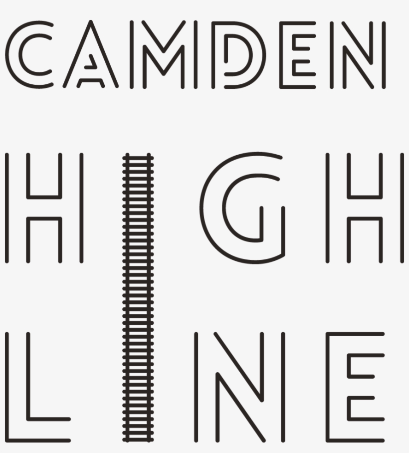 Black Line Png Transparent PNG - 868x919 - Free Download on NicePNG