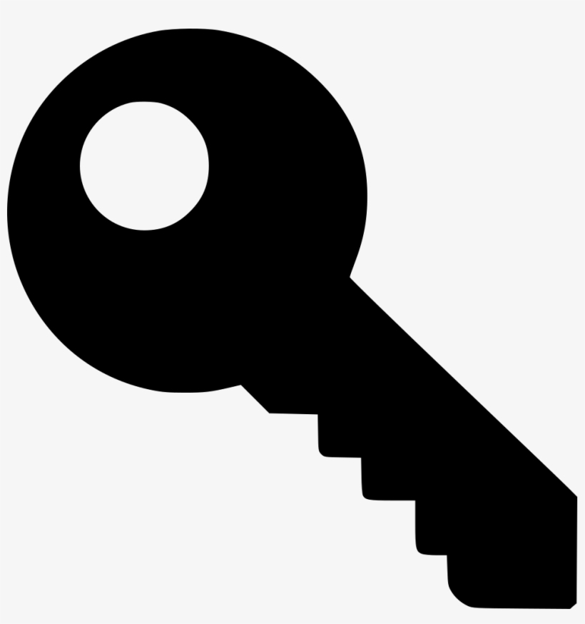 Key Comments - Icon Transparent PNG - 981x998 - Free Download on NicePNG