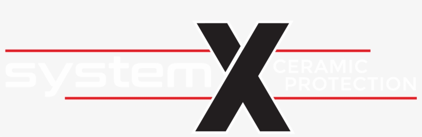 System X Logo Black, Eps - Graphics Transparent PNG - 3600x1200 - Free ...