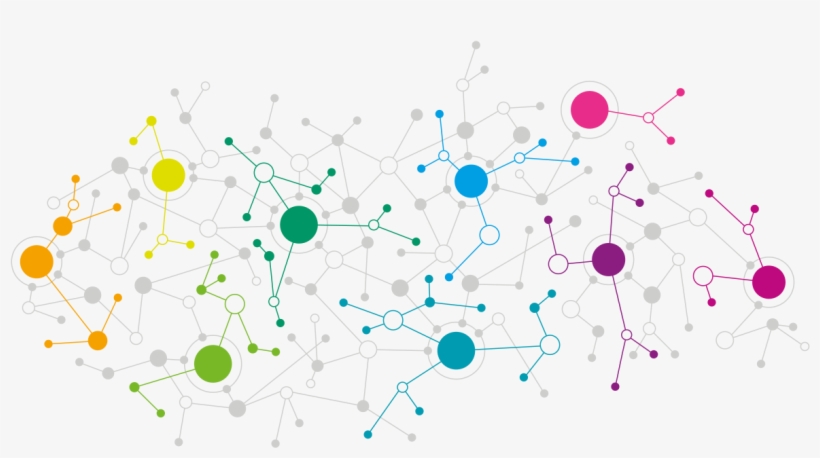 Science Designs Transparent Png Transparent PNG - 1200x632 - Free ...