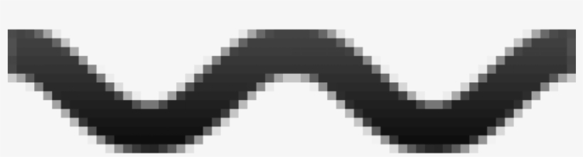 Emo-waves - London's Air Ambulance Transparent PNG - 900x600 - Free ...