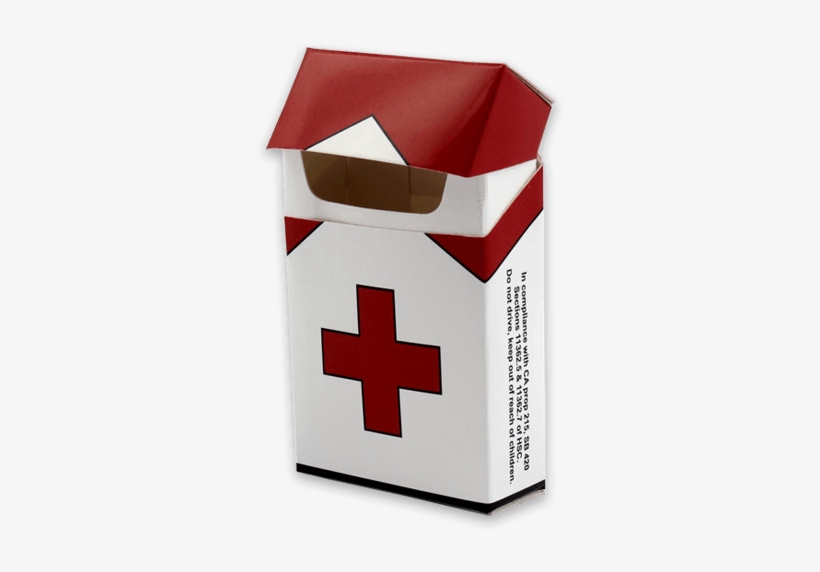 Cigarette Box Plus Sign - Cigarette Pack Transparent PNG - 553x553 ...