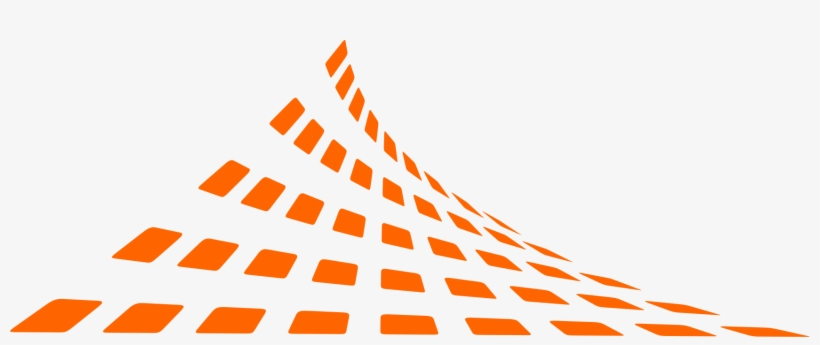 File - Dreamhack - Cs Go Dreamhack Logo Transparent PNG - 1700x633 ...