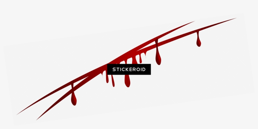 Scar Scars - Bloody Scar Png Transparent PNG - 2072x938 - Free Download ...