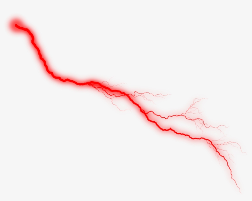 Next - Vector Design Transparent PNG - 865x650 - Free Download on NicePNG