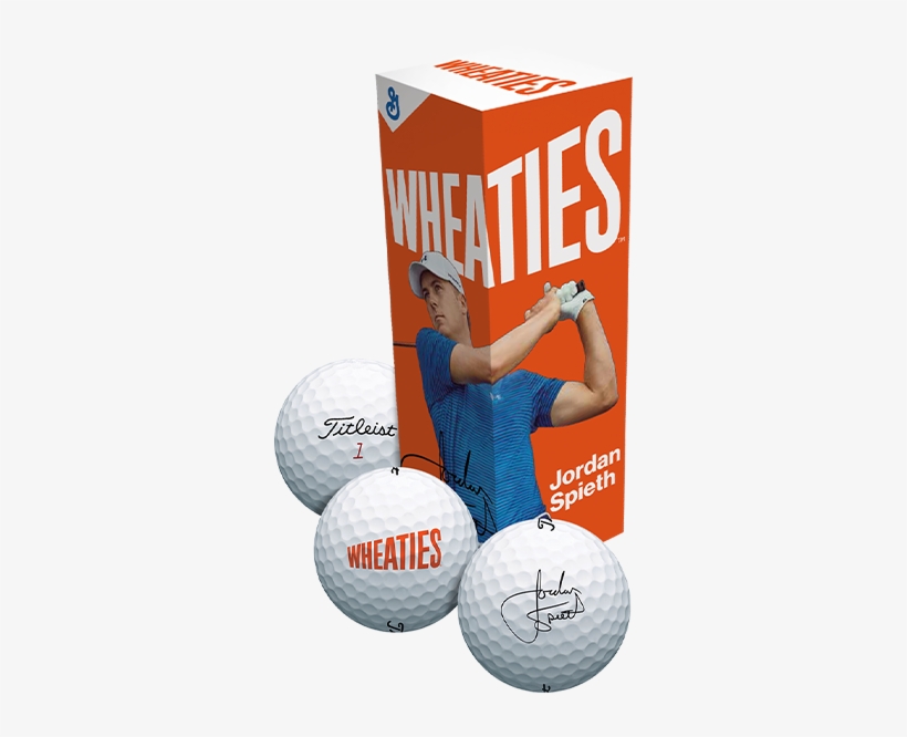 We Hope You Had Fun - Poster Transparent PNG - 324x586 - Free Download ...