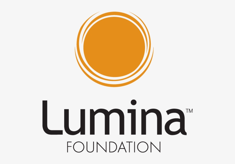 Download Vertical Logo - University Of Cumbria Logo Transparent PNG ...