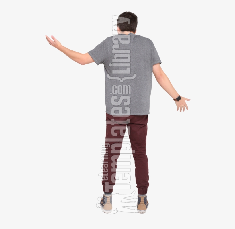 Explaining, Talking, Gesturing, Communication, Conversation, - Standing ...