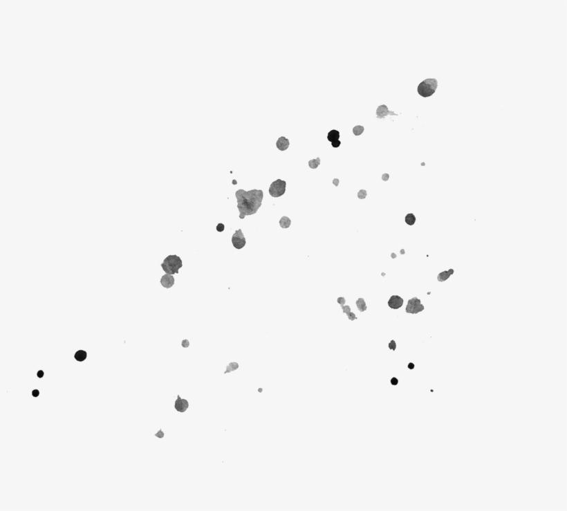 Ink Splatter - Ink Transparent PNG - 800x659 - Free Download on NicePNG