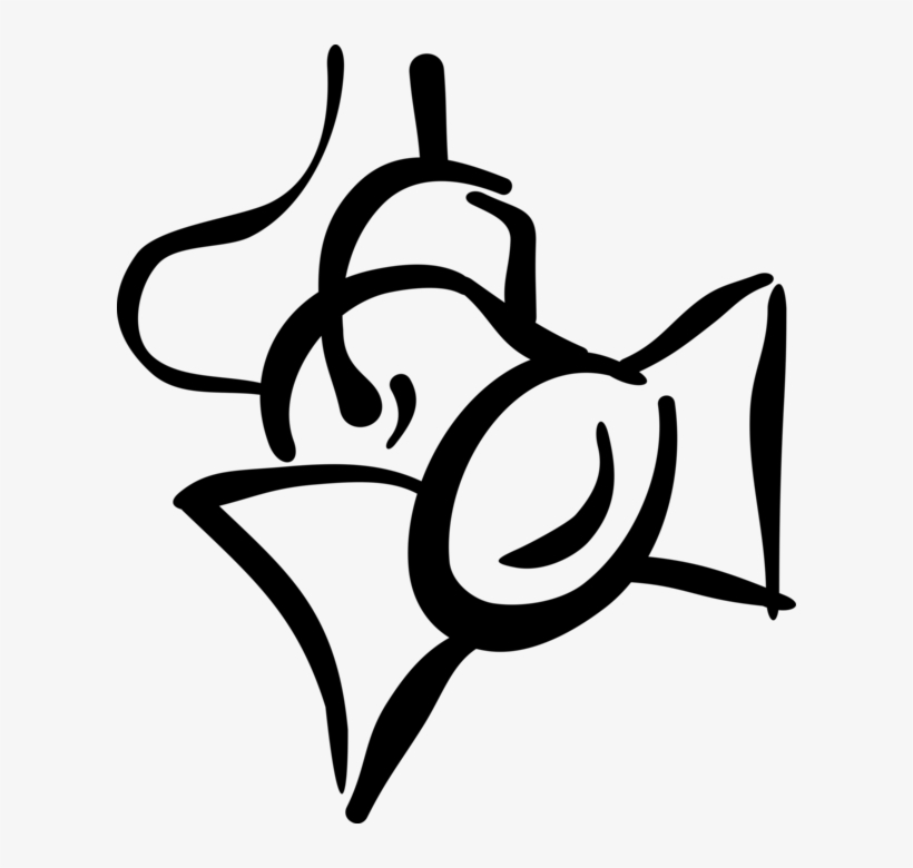 Hollywood Lights Clip Art