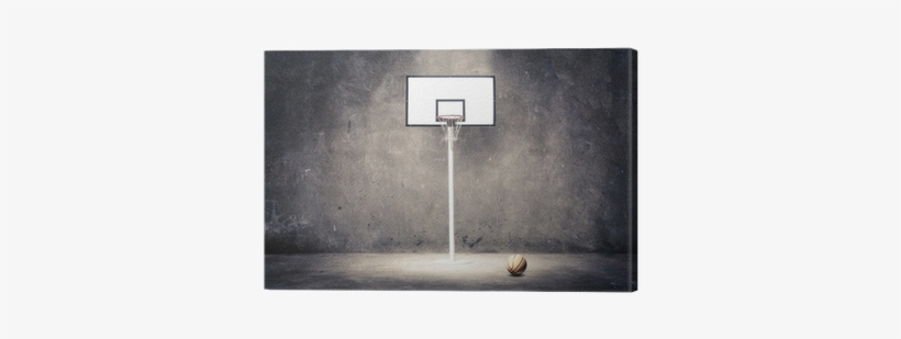 Streetball Transparent PNG - 400x400 - Free Download on NicePNG
