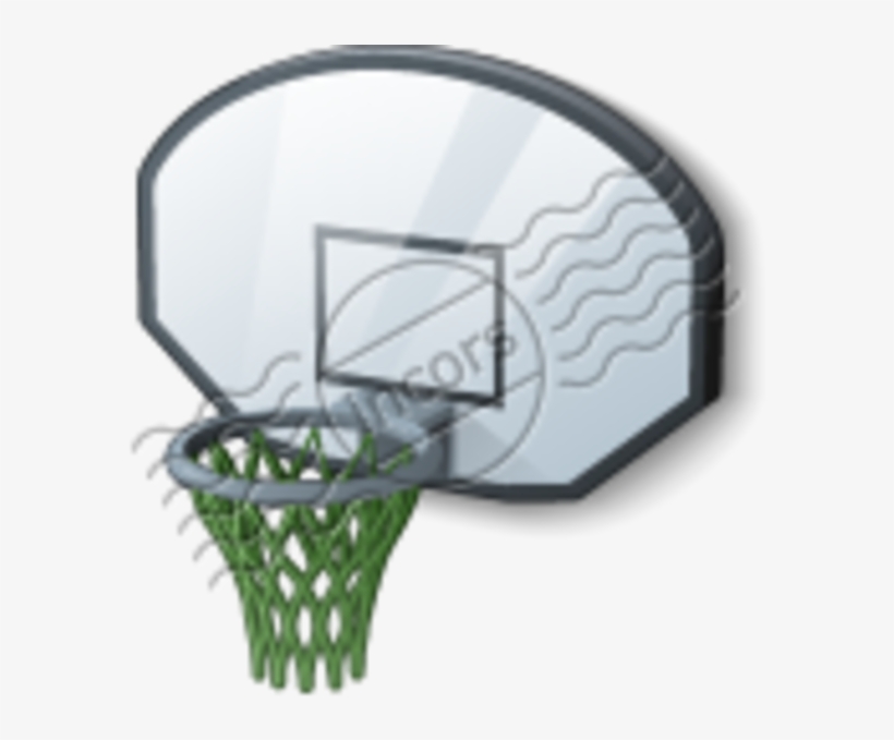 Streetball Transparent PNG - 600x600 - Free Download on NicePNG