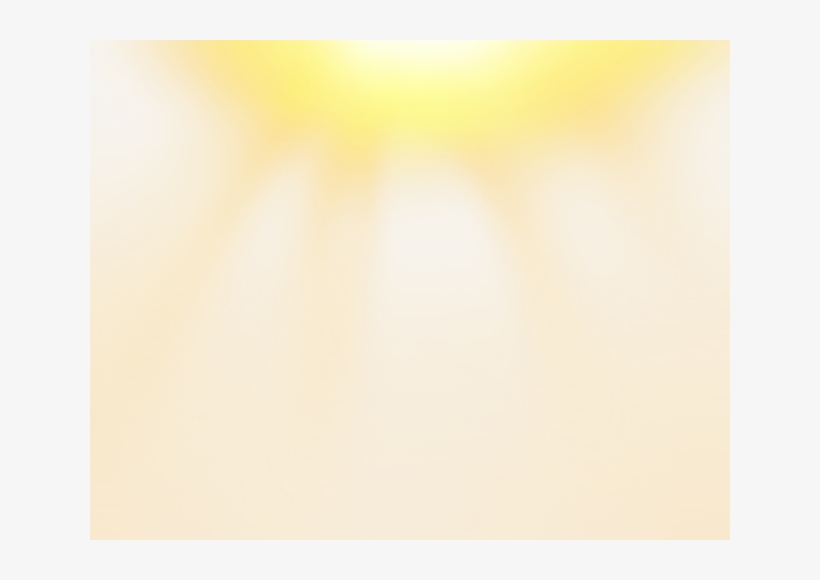 Sun Glare Transparent PNG - 640x500 - Free Download on NicePNG