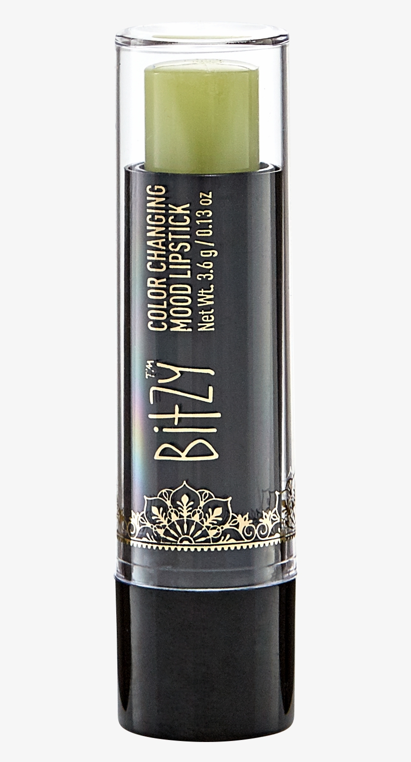 Lipstick Transparent PNG - 1500x1500 - Free Download on NicePNG