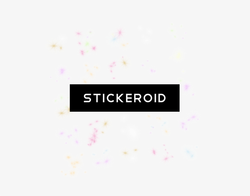 Sparkle - Graphics Transparent PNG - 563x564 - Free Download on NicePNG